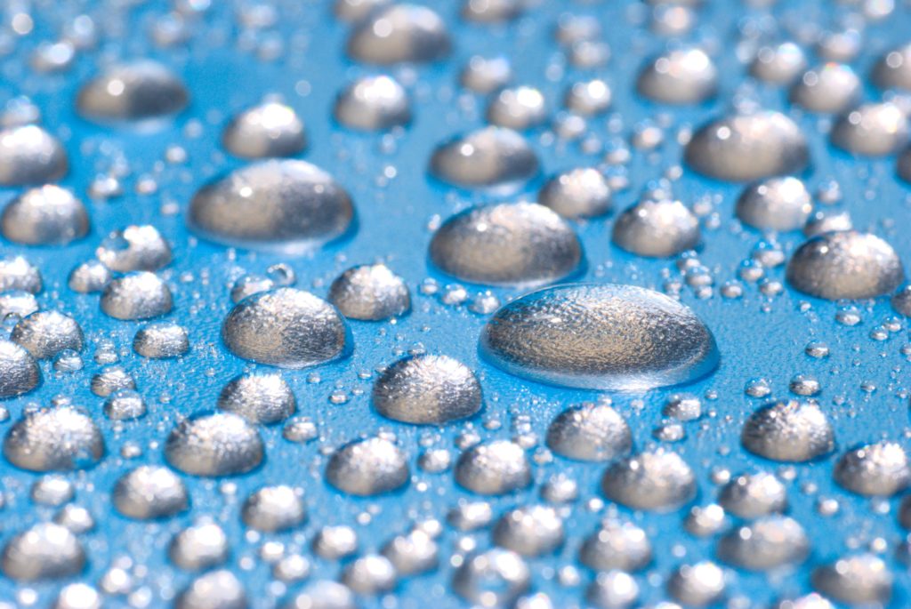 Mercury Exposure Increases Risk Of Skin Cancer