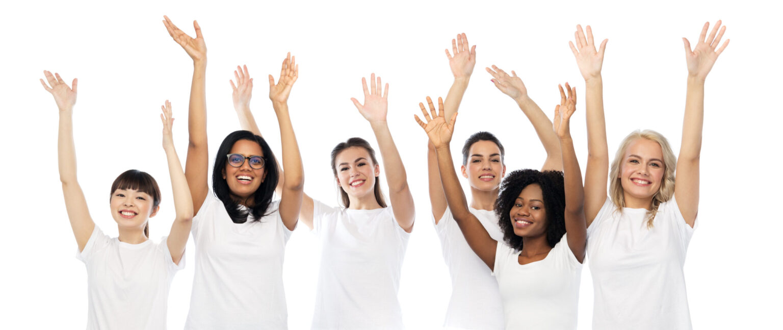 Understanding Fitzpatrick Skin Types: A Crucial Tool in Dermatology