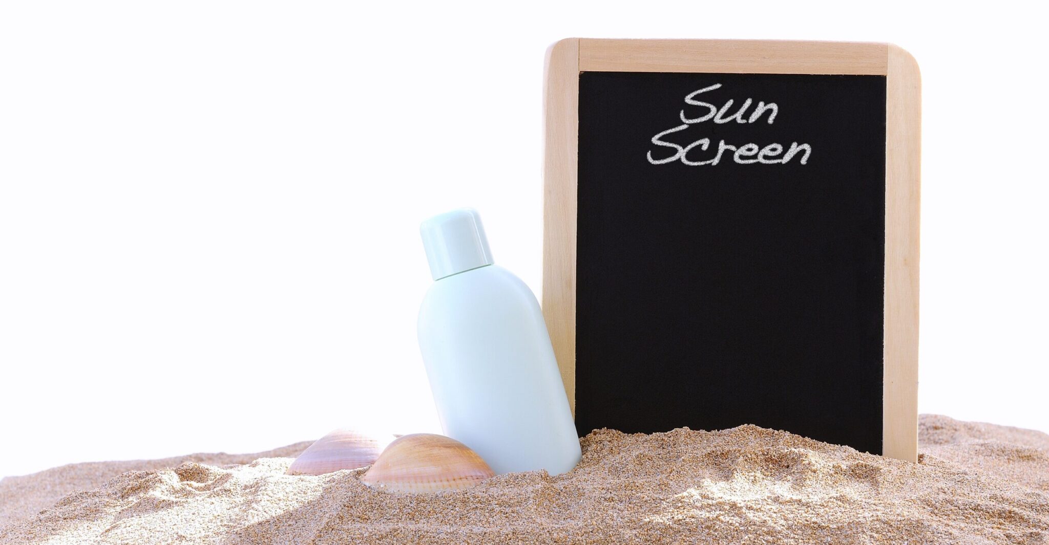 The Safety of Sunscreen: Are Sunscreens More Harm Than Good?
